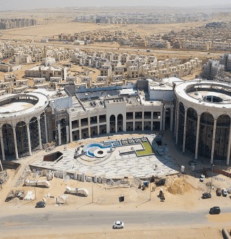 Home [www.eglightcorp.com]