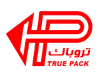 Home [www.eglightcorp.com]