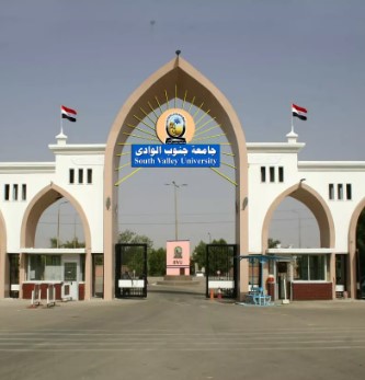 Home [www.eglightcorp.com]