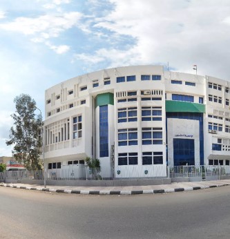 Home [www.eglightcorp.com]