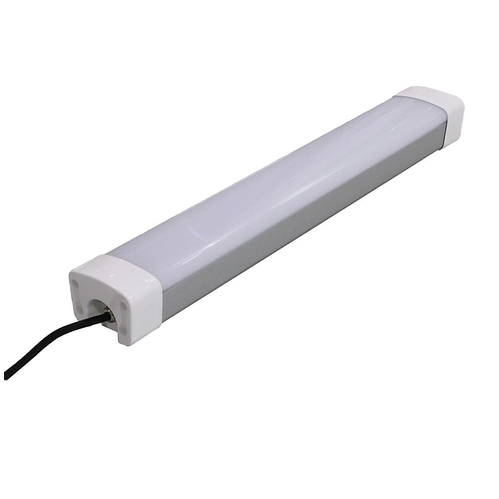 Industrial Lighting