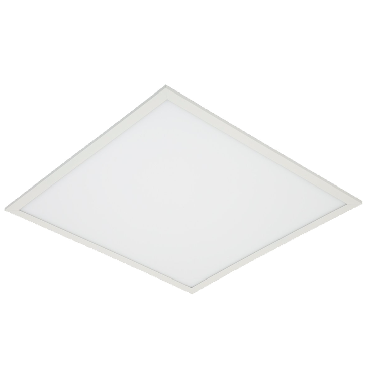 Home [www.eglightcorp.com]